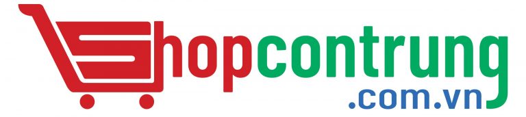 SHOP CÔN TRÙNG - Chuyên gia Hóa chất , Thiết bị diệt côn trùng