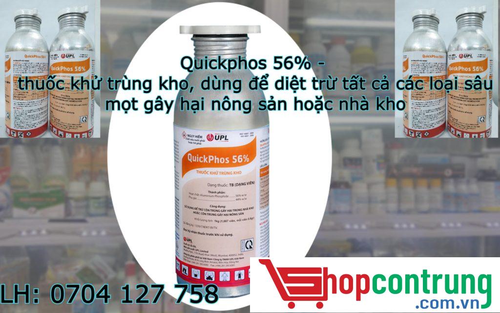 SHOP CÔN TRÙNG - Chuyên gia Hóa chất , Thiết bị diệt côn trùng